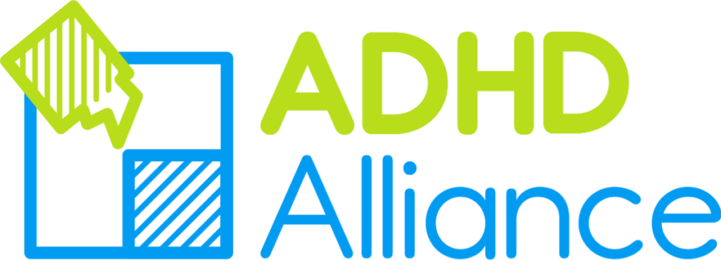 ADHD Alliance – Support for ADHD in the Emergency Services - ADHD Alliance